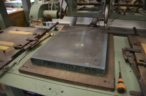 Fujigen Gakki Factory Tour!! – Drowning in Guitars!